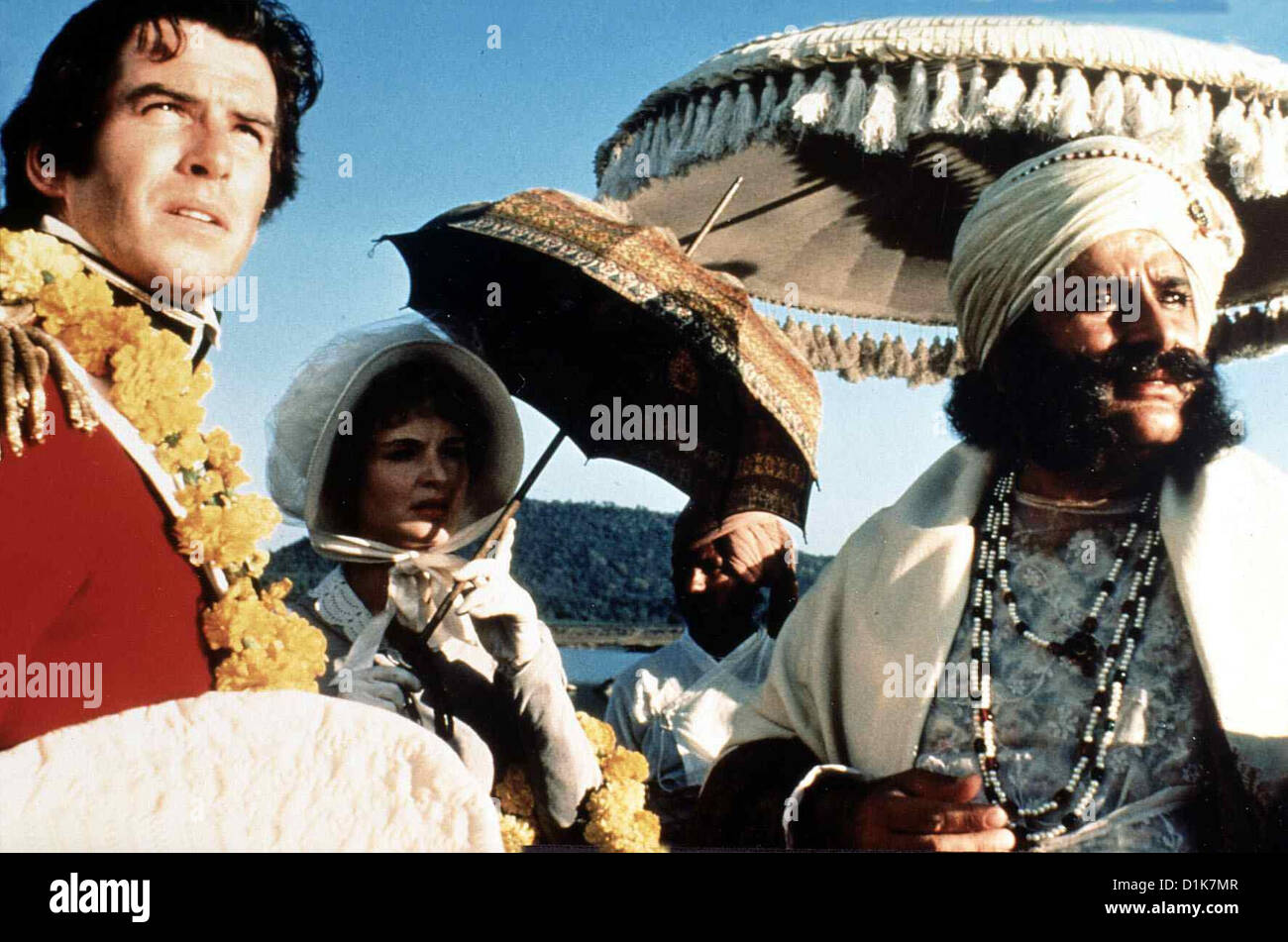 Helena michell hi-res stock photography and images - Alamy