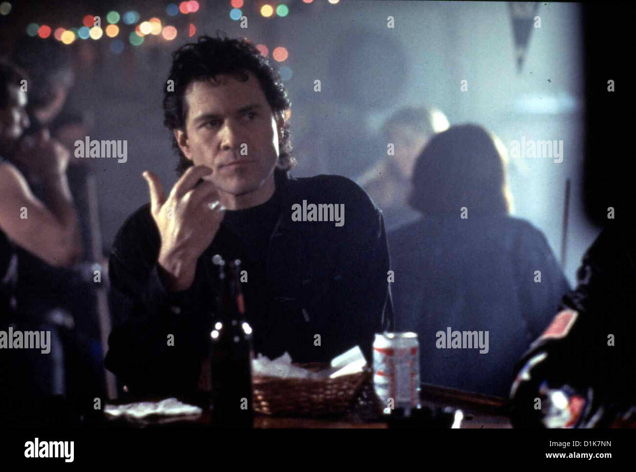 Undercover Sarah High Resolution Stock Photography and Images - Alamy