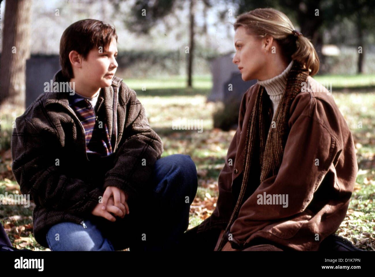 Ryan merriman the deep end hi-res stock photography and images - Alamy