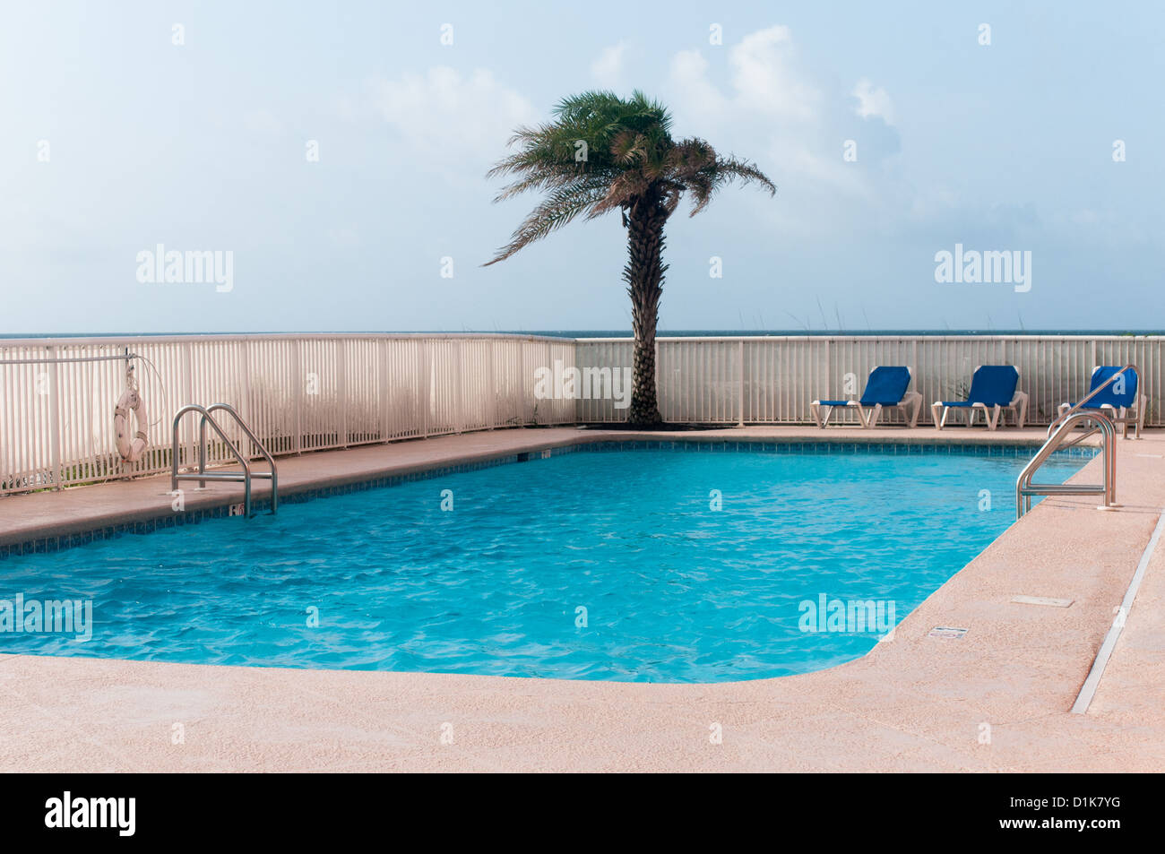Swimming pool Stock Photo - Alamy