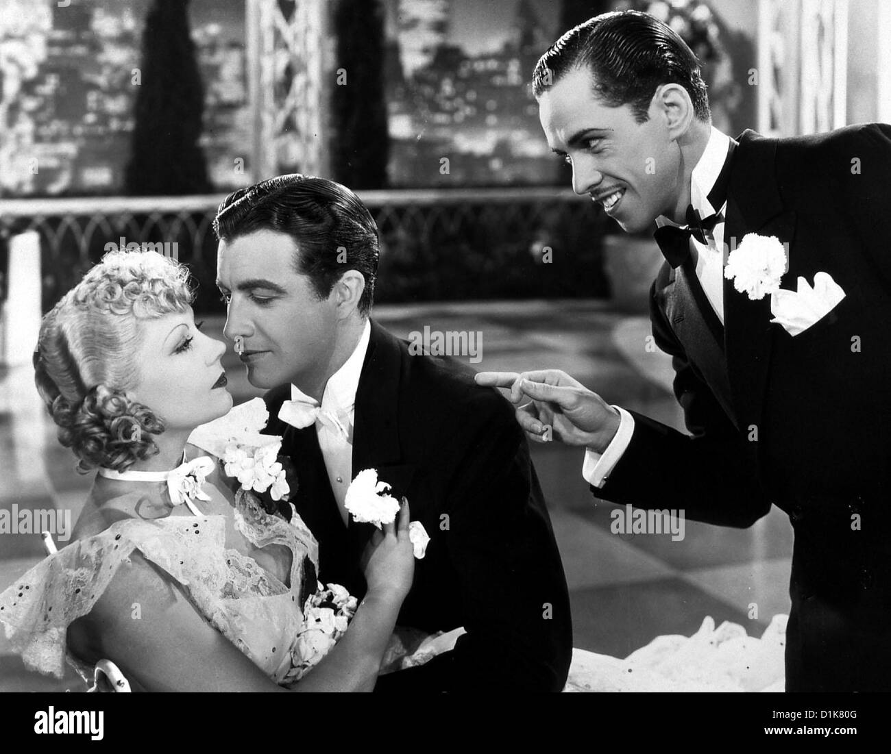 Taylor knight wedding 60 photos - Astyledwedding.com