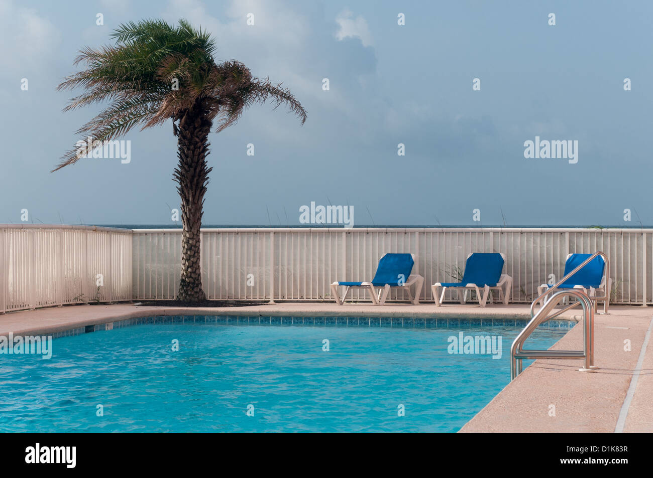 Swimming pool Stock Photo - Alamy