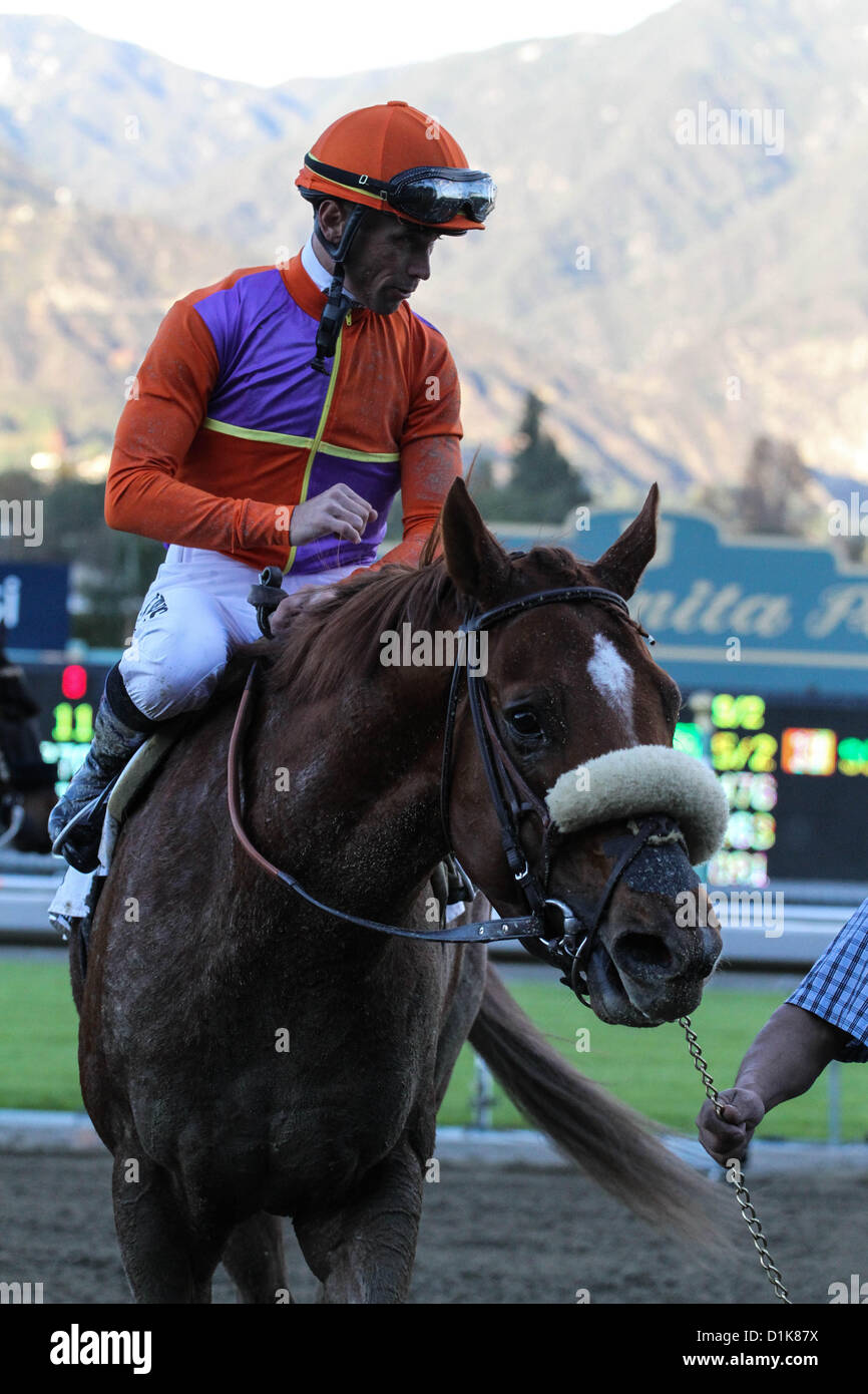 Creed richard hi-res stock photography and images - Alamy