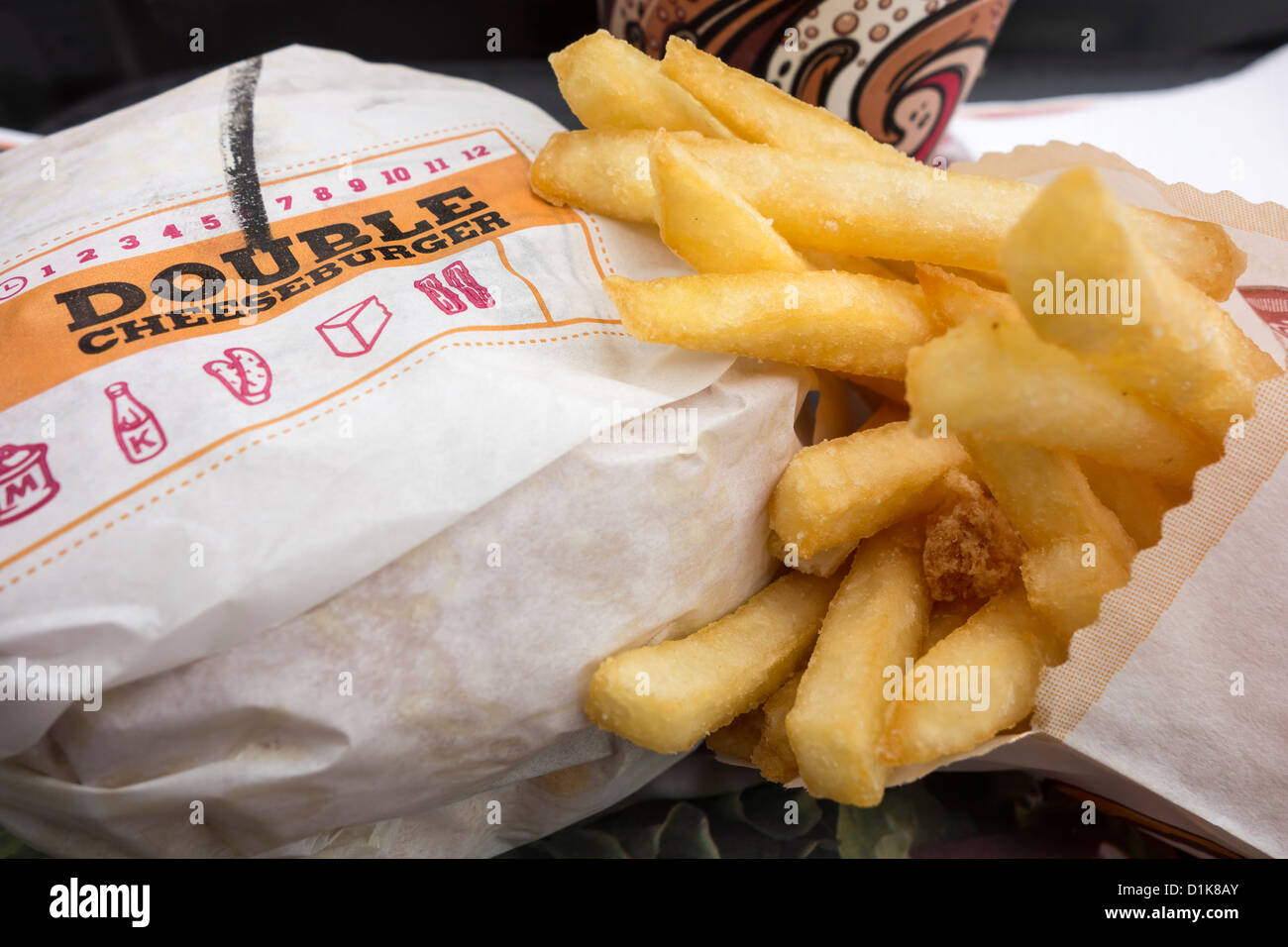Burger King Menu Fries at Jenny Joshi blog