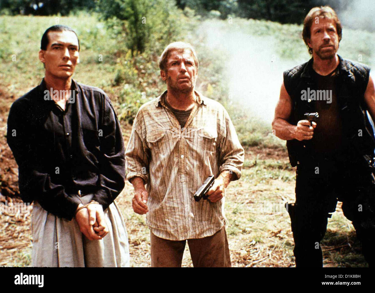 Delta Force 2 - Columbian Connection Delta Force Ii: Columbian ...