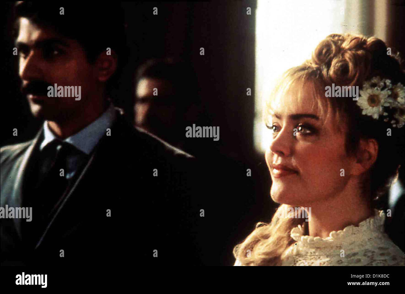 Brothers In Trouble Brothers In Trouble Ahsen Bhatti, Angeline Bell Die ...