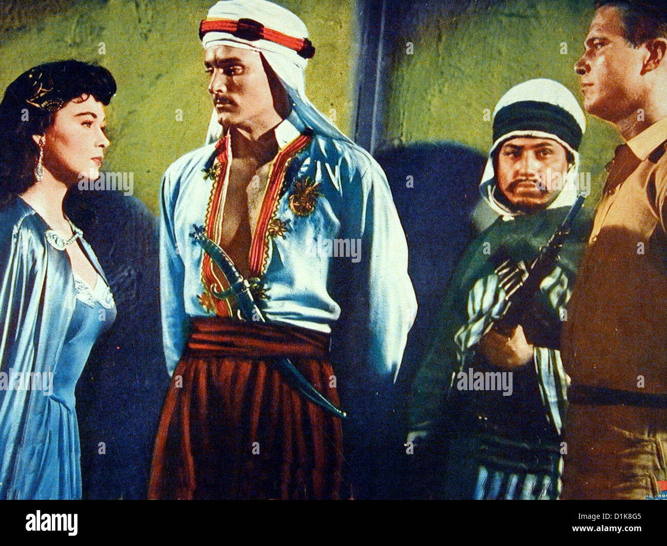 Marla english hi-res stock photography and images - Alamy