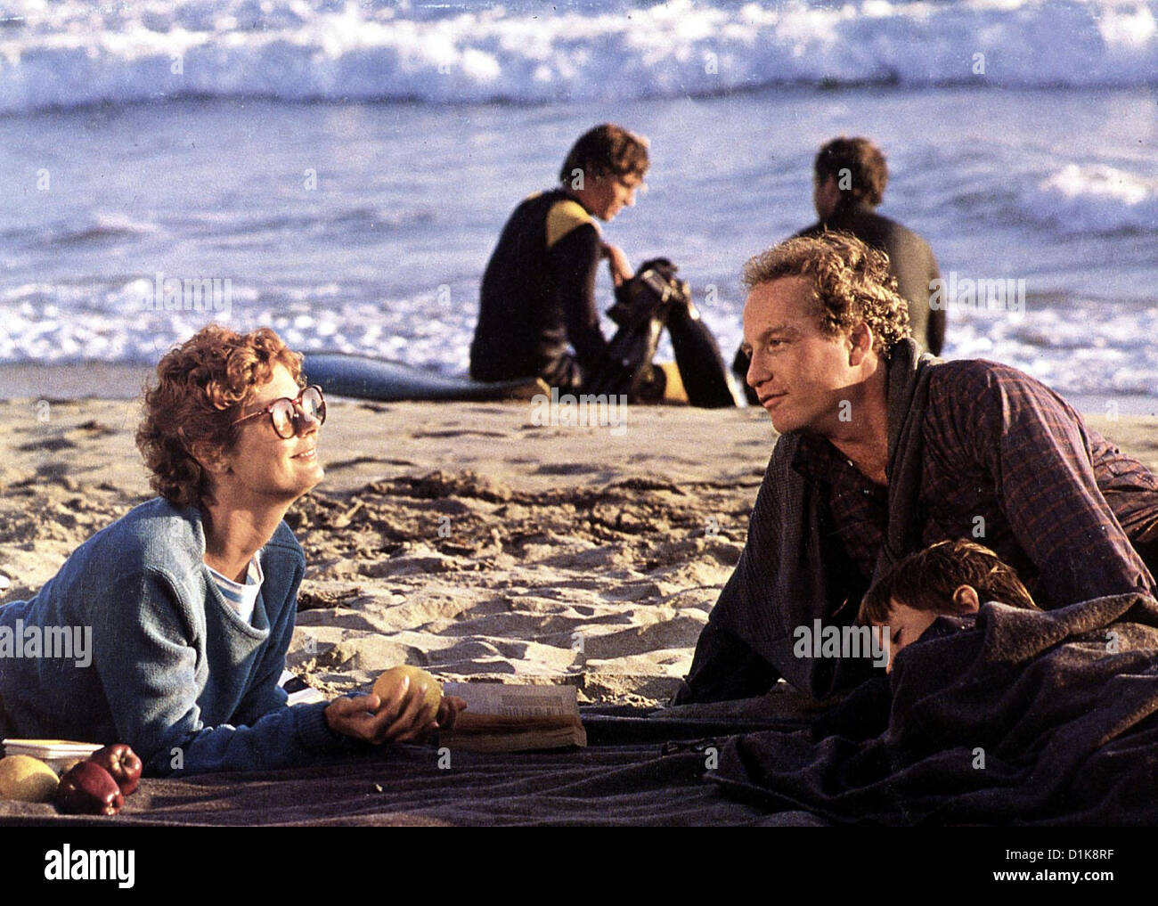 Buddy System Heavyweights