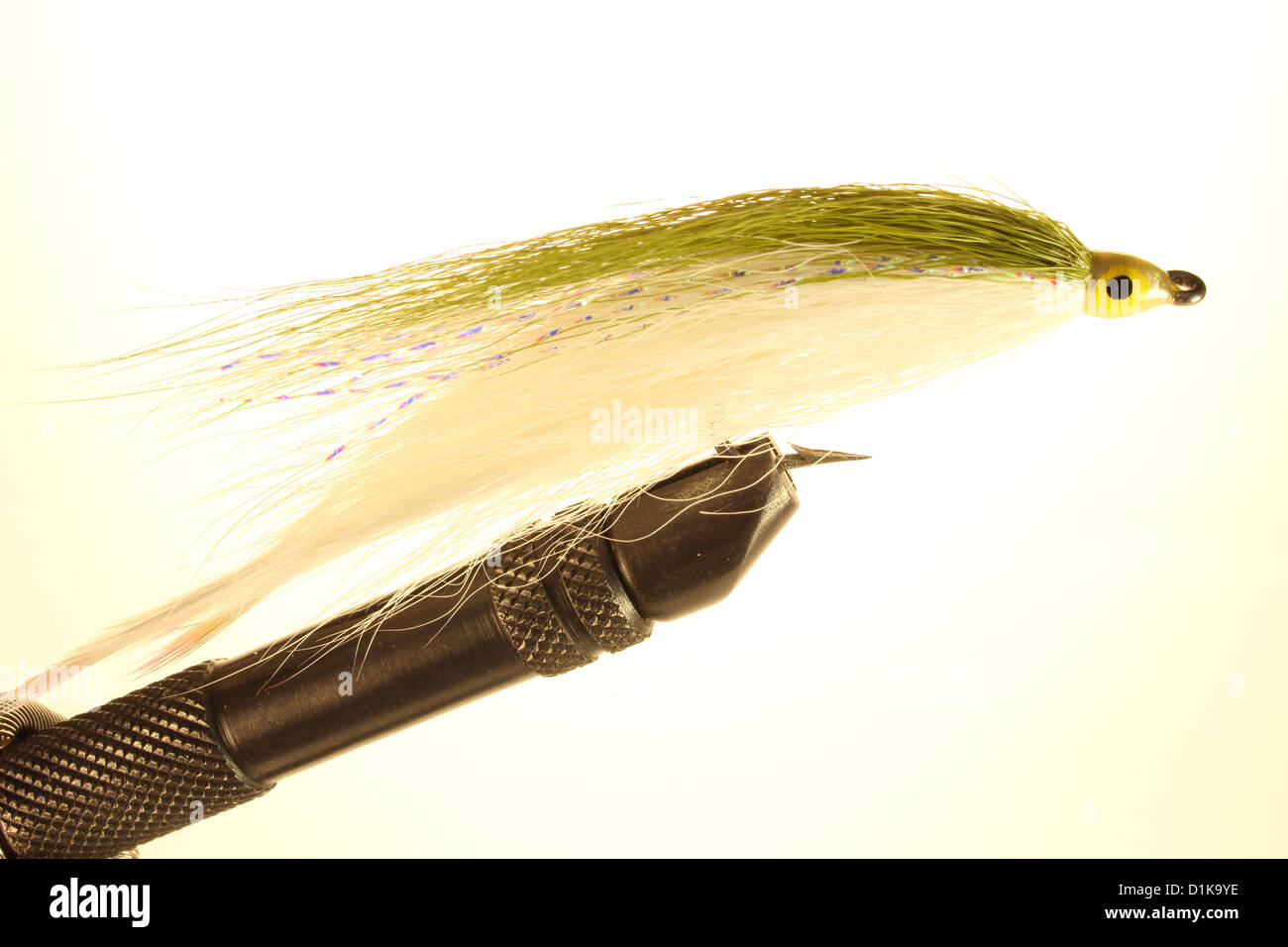 Saltwater fly fishing hi-res stock photography and images - Alamy