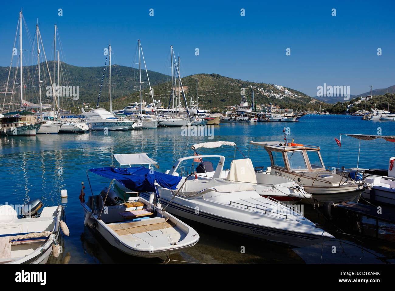 Torba Village High Resolution Stock Photography and Images - Alamy
