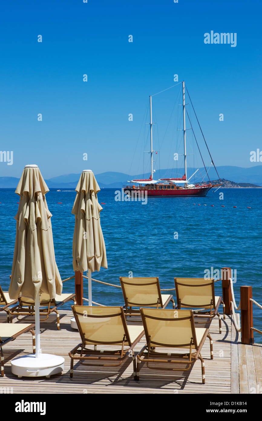 Torba turkey hi-res stock photography and images - Alamy