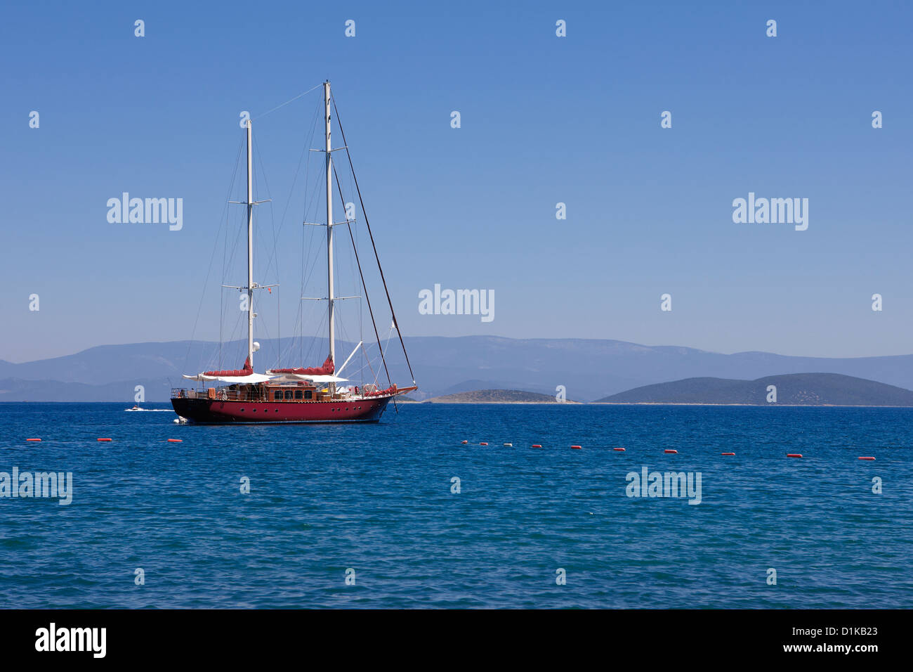 Torba turkey hi-res stock photography and images - Alamy