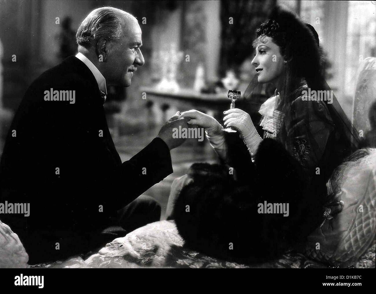 Henry stephenson hi-res stock photography and images - Alamy