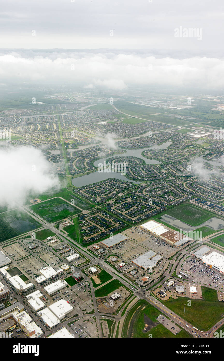 Aerial images hi-res stock photography and images - Alamy