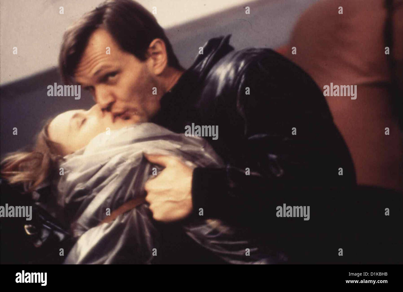 Susanne lothar hi-res stock photography and images - Alamy