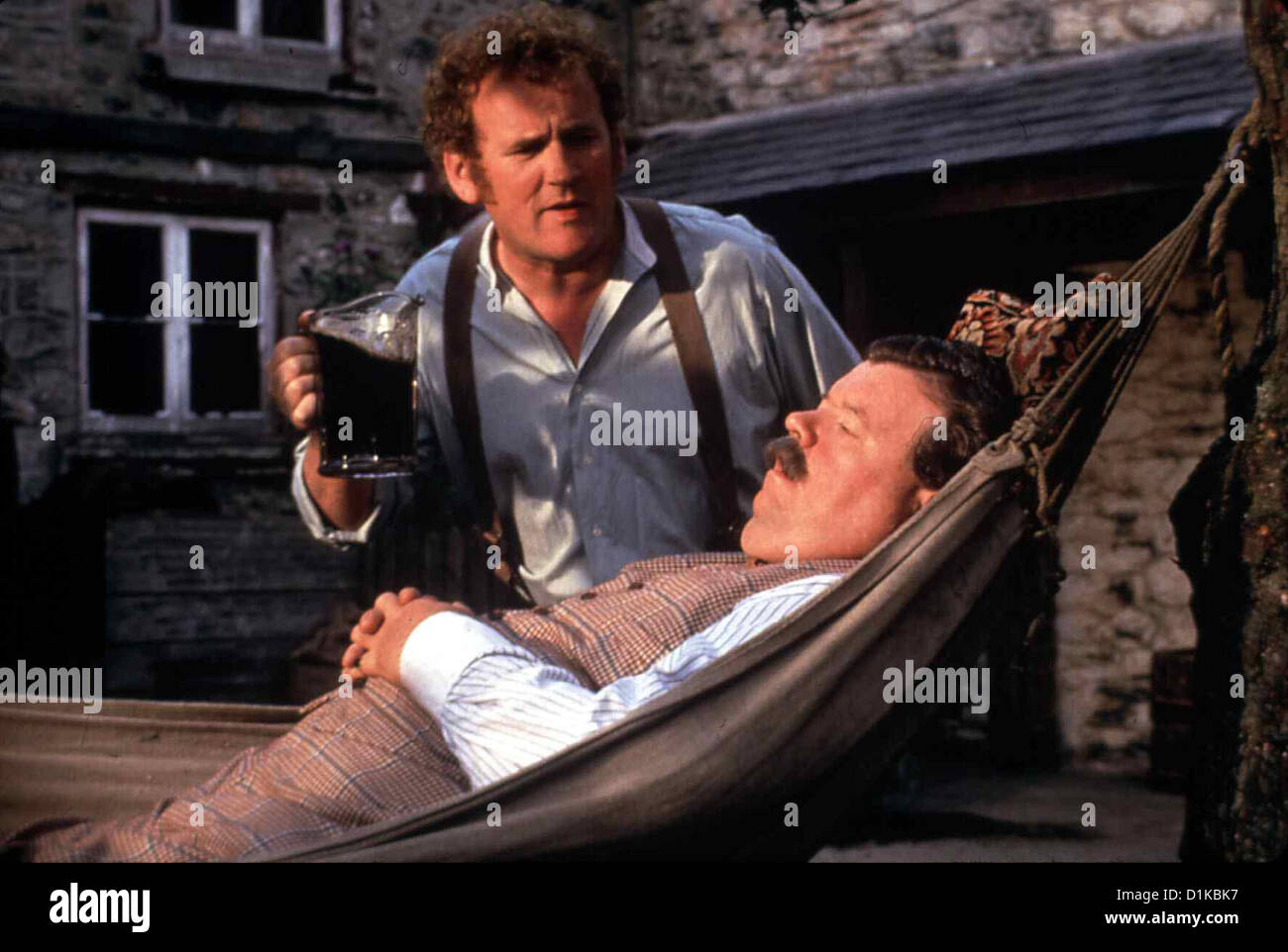 Englaender hi-res stock photography and images - Alamy