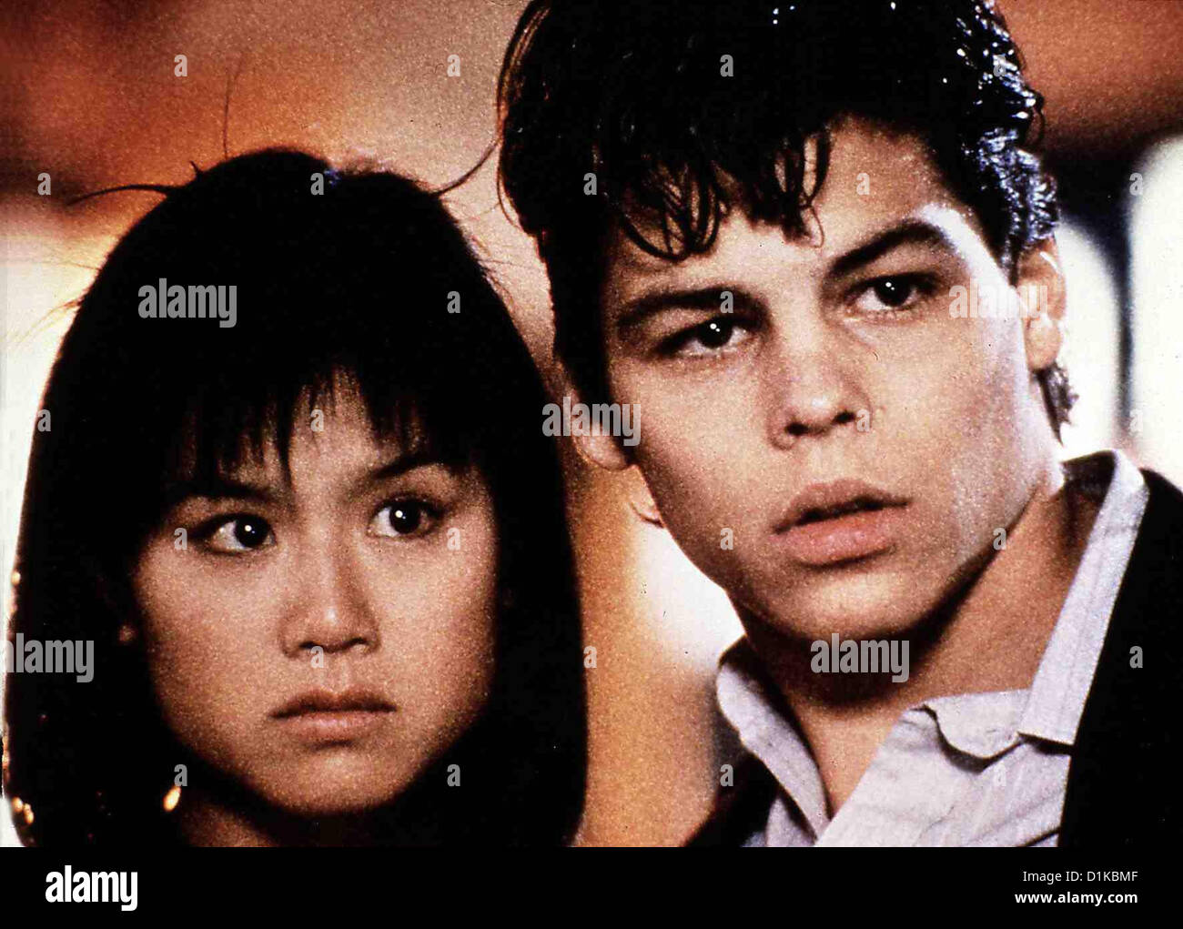 Sari Chang Seventeen