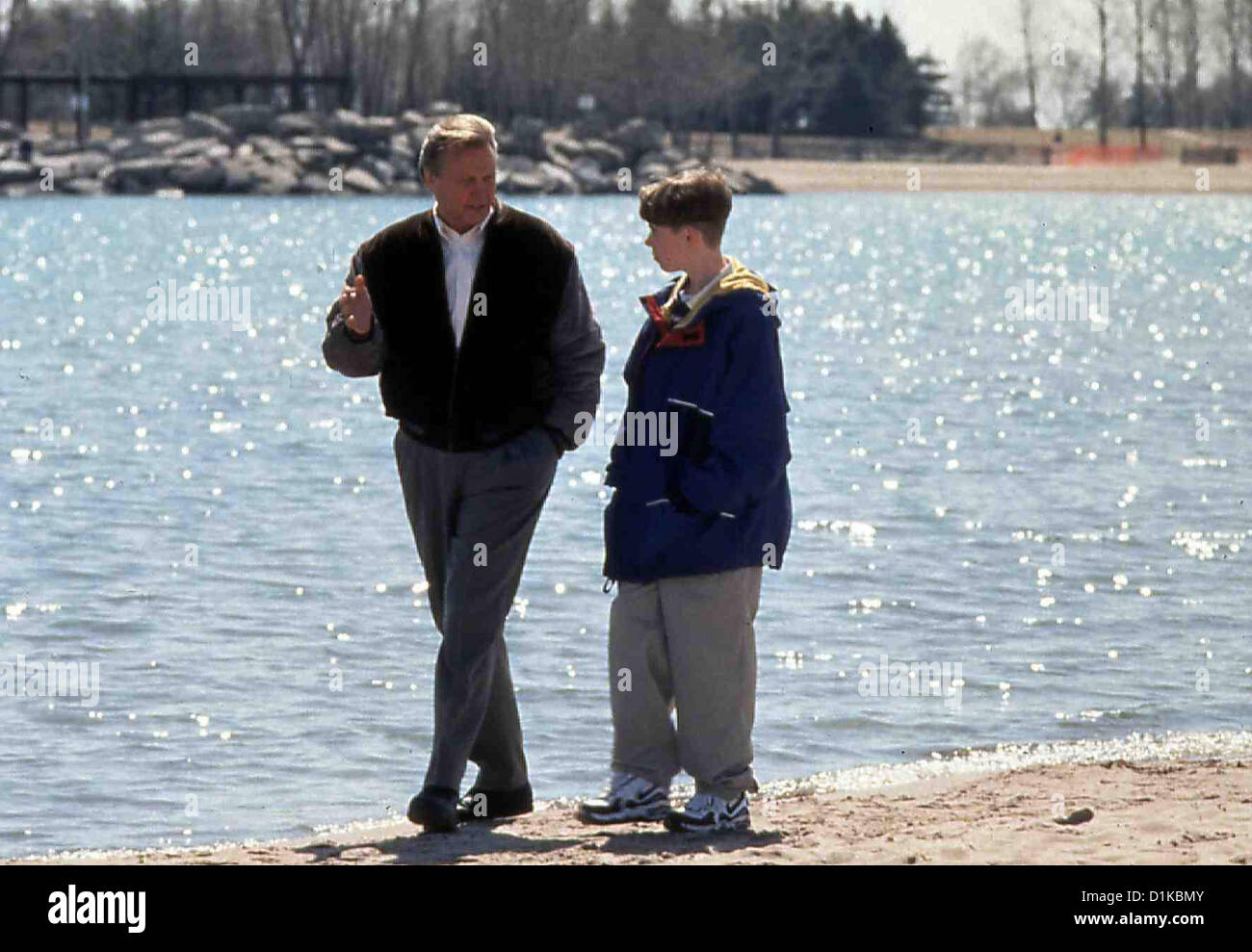 John killoran High Resolution Stock Photography and Images - Alamy