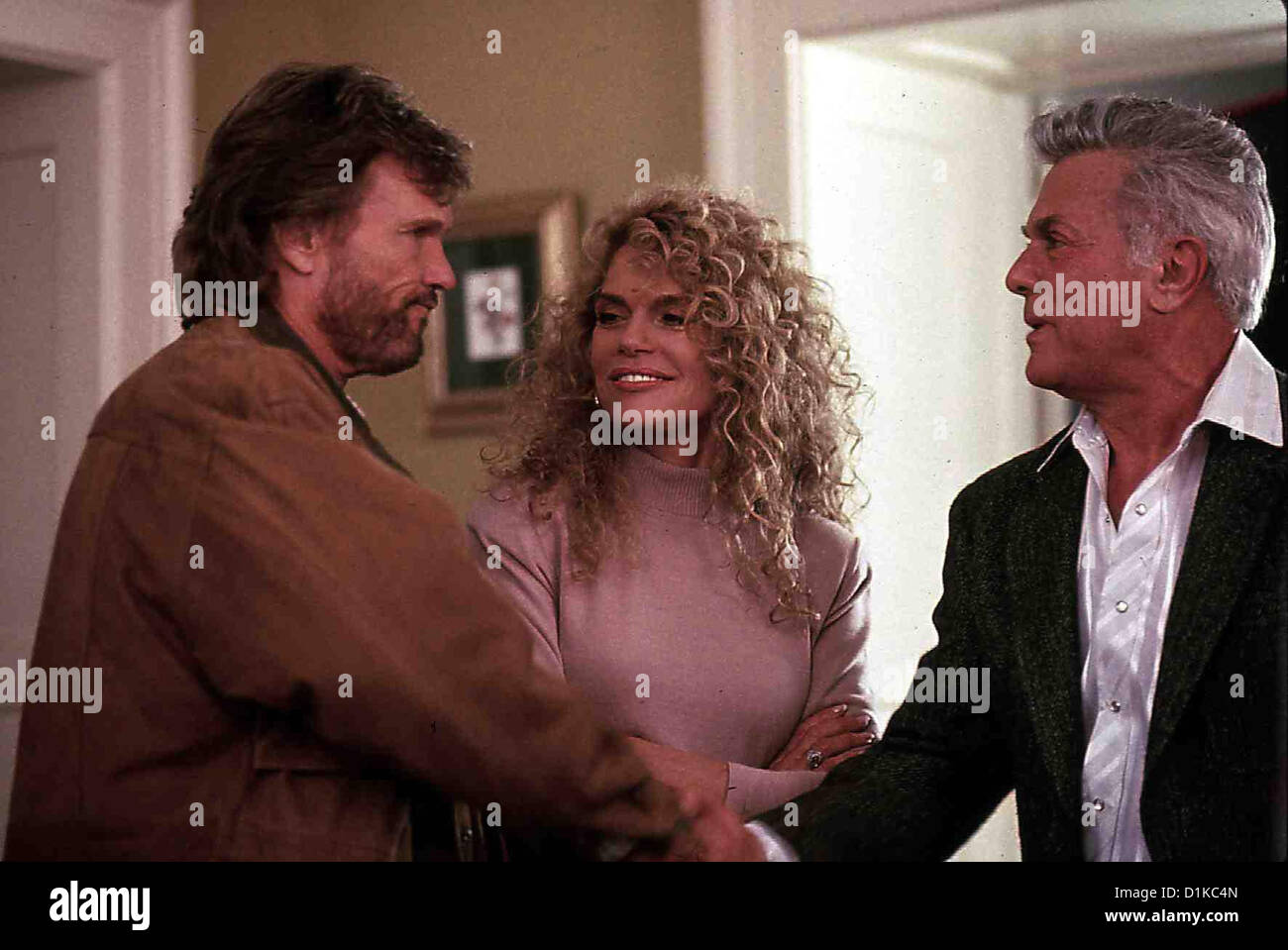 Dyan cannon hi-res stock photography and images - Alamy