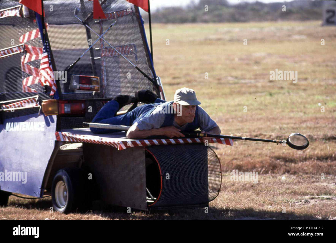 Ernest Geht Zum Militaer Ernest Goes To Army Jim Varney Ernest P ...
