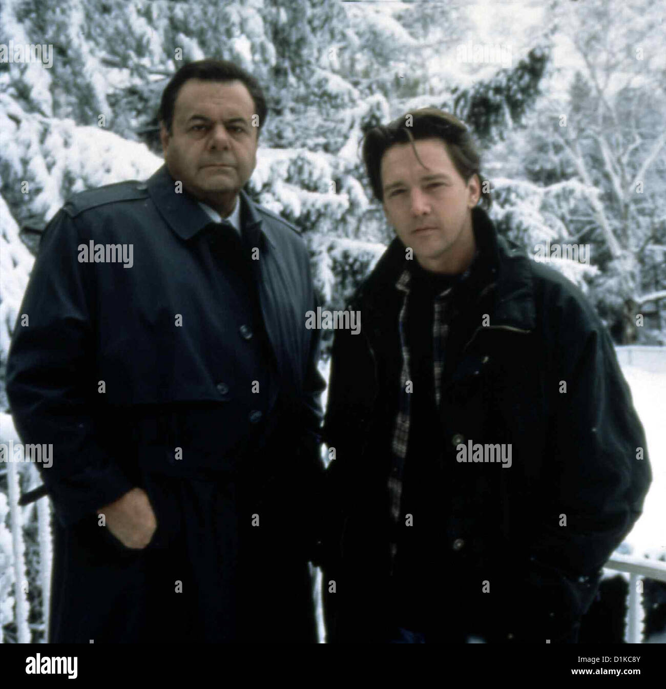 Blutige Karriere - Vertrag Mit Dem Tod Escape Clause Lt. Gil Farrand ...