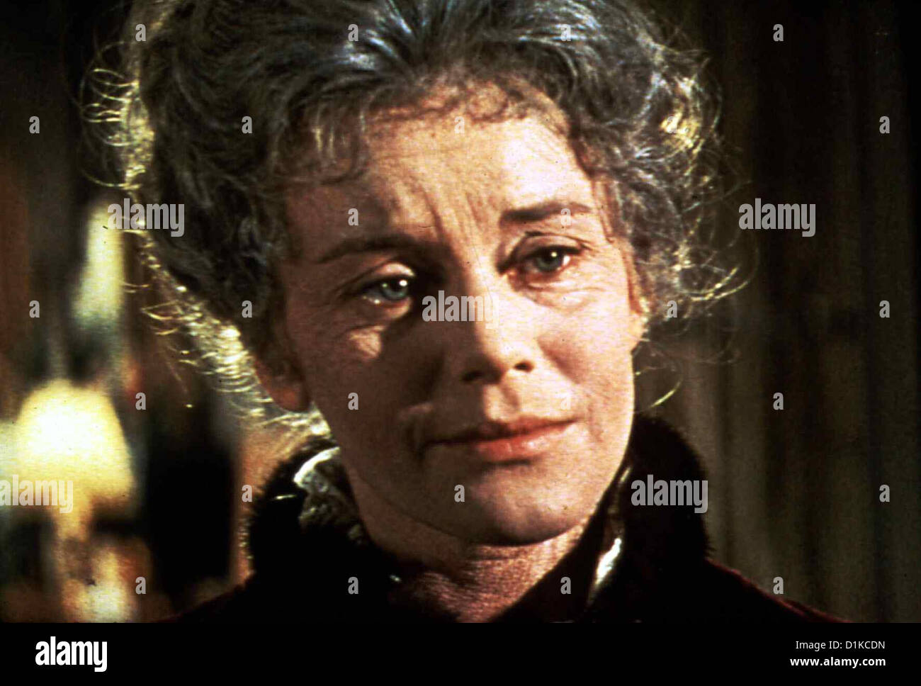 Wanderleben hi-res stock photography and images - Alamy