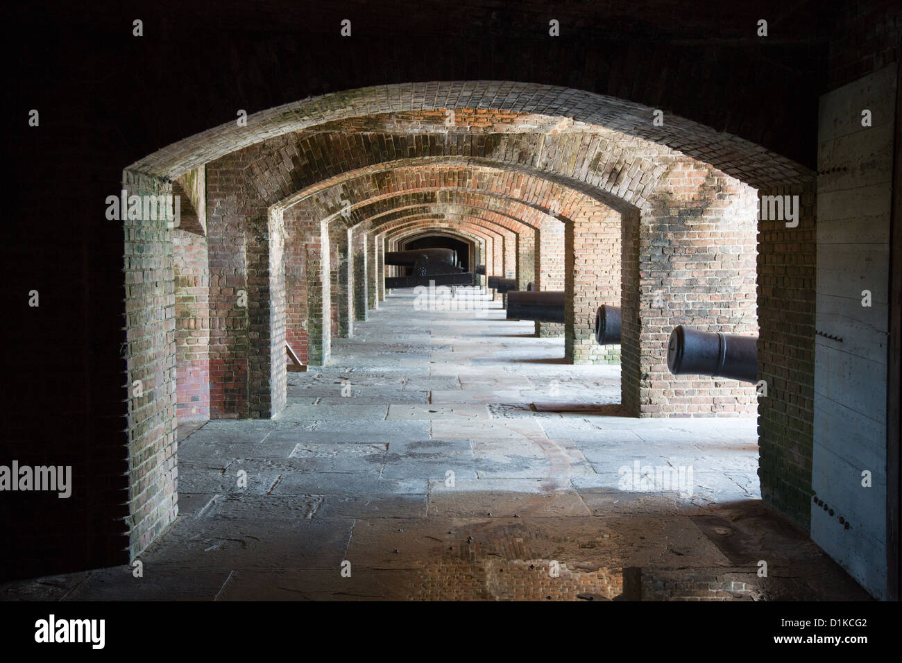 Fort Taylor High Resolution Stock Photography and Images - Alamy