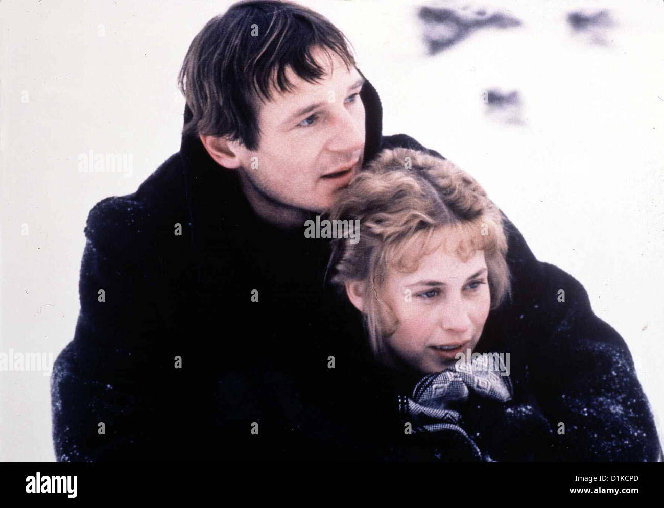 Ethan frome hi-res stock photography and images - Alamy