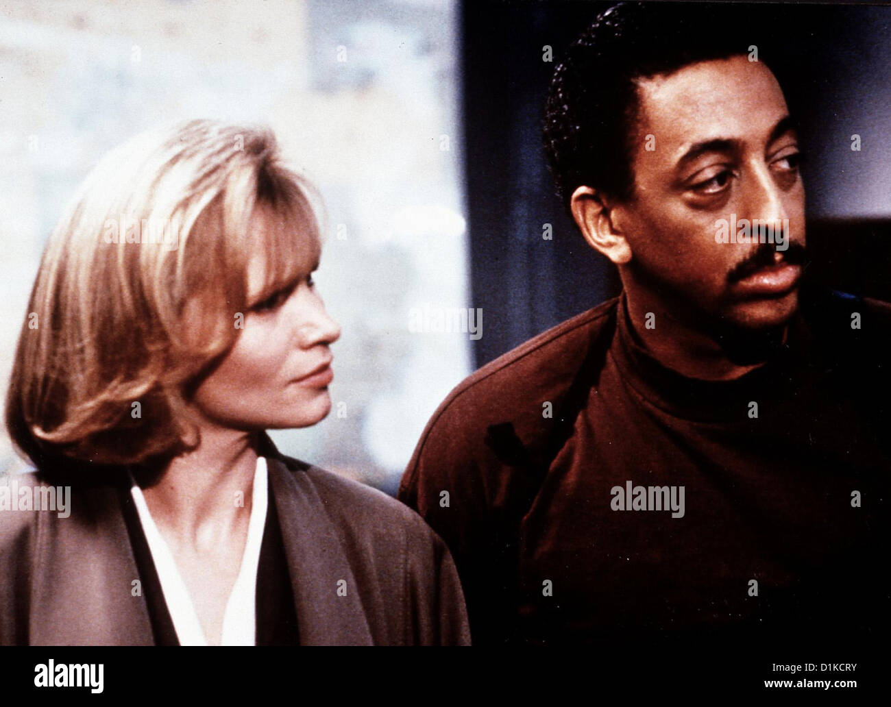 Eve Of Destruction High Resolution Stock Photography and Images - Alamy