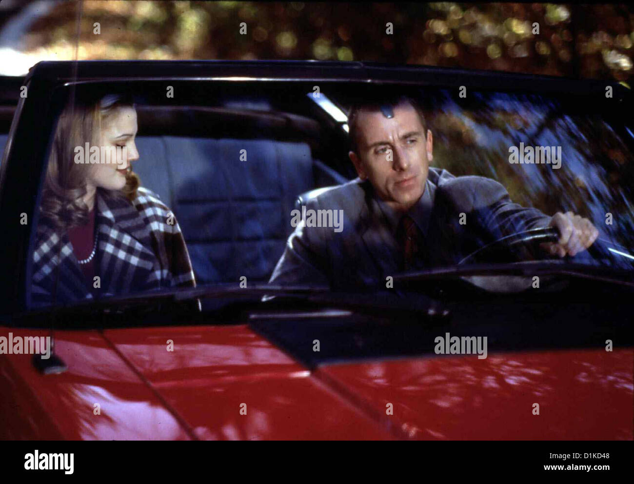Alle Sagen: I Love You Everyone Says I Love You Skylar (Drew Barrymore ...