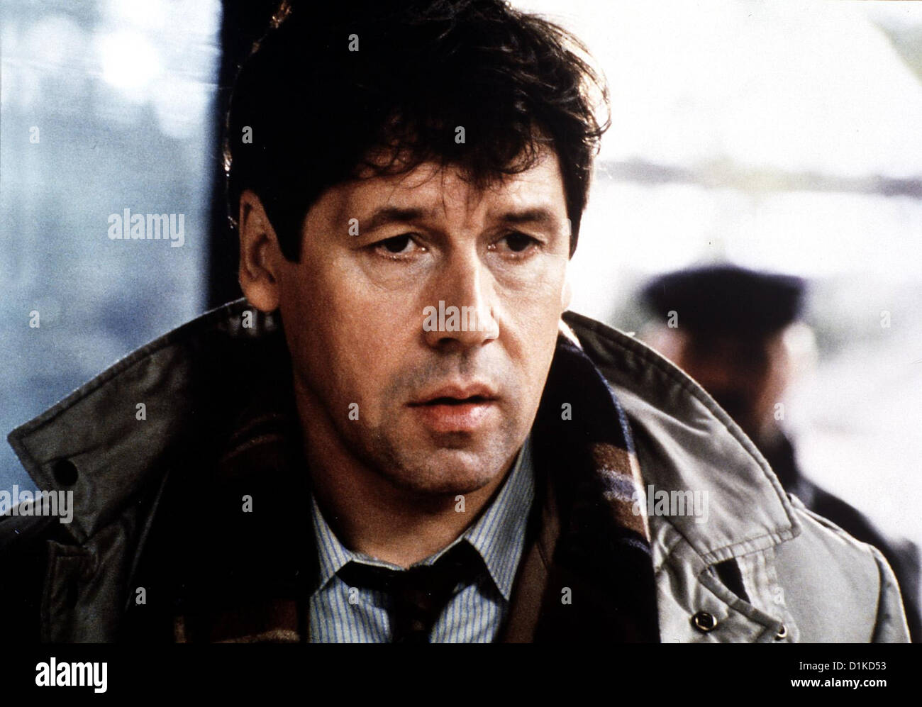 Viktor burakov hi-res stock photography and images - Alamy