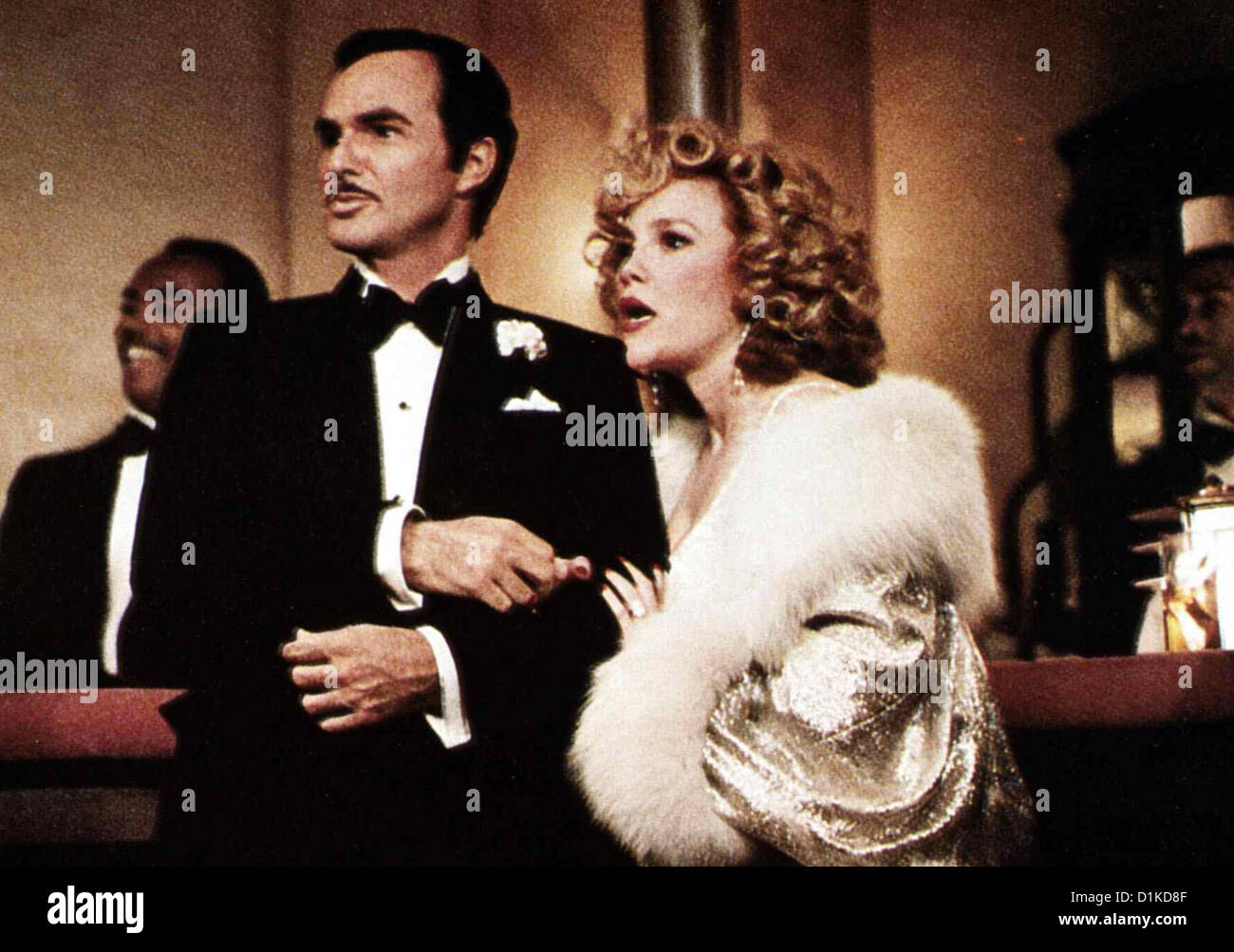 Caroline burt hi-res stock photography and images - Alamy