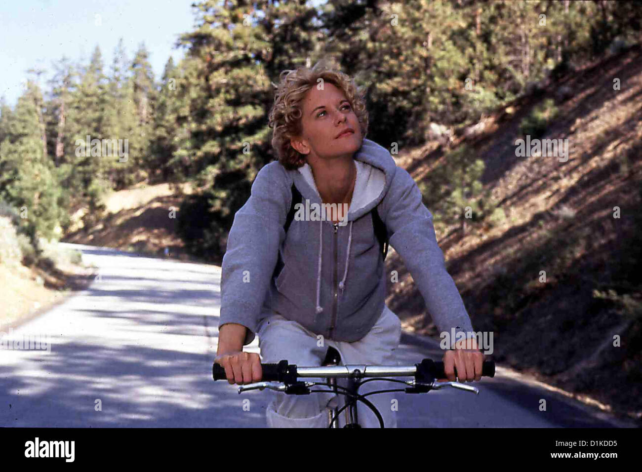 Meg Ryan City Of Angels