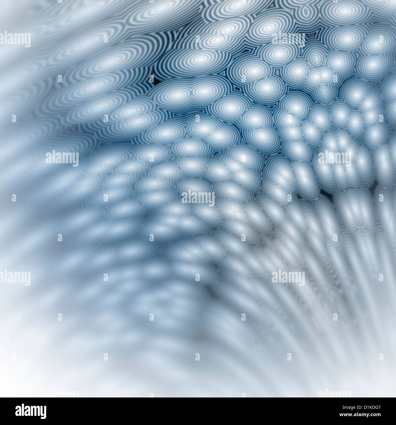 full frame patterned and blurry abstract back for various purposes ...