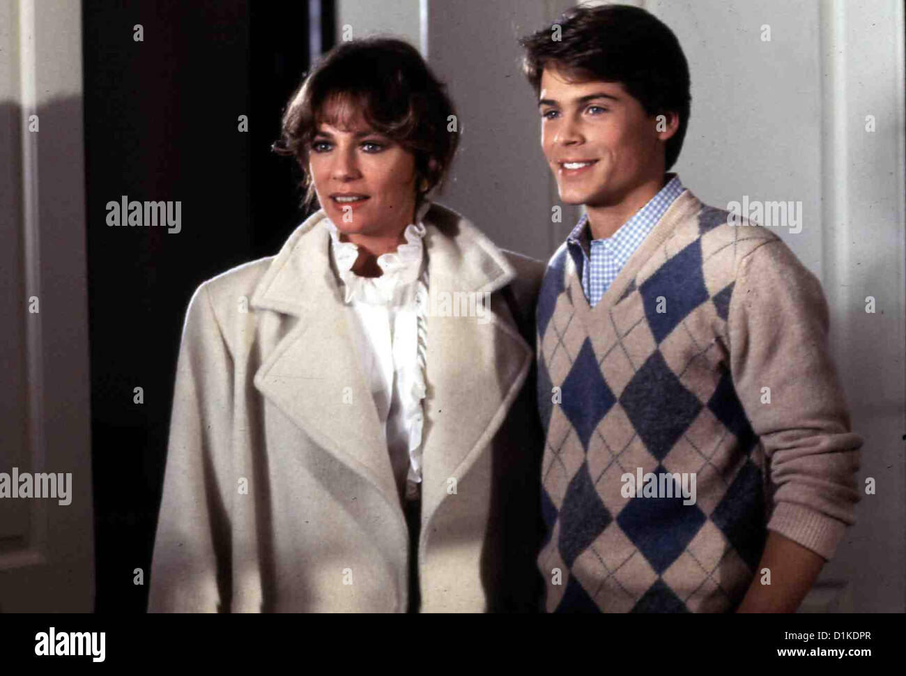 Jacqueline Bisset Class High Resolution Stock Photography and Images ...