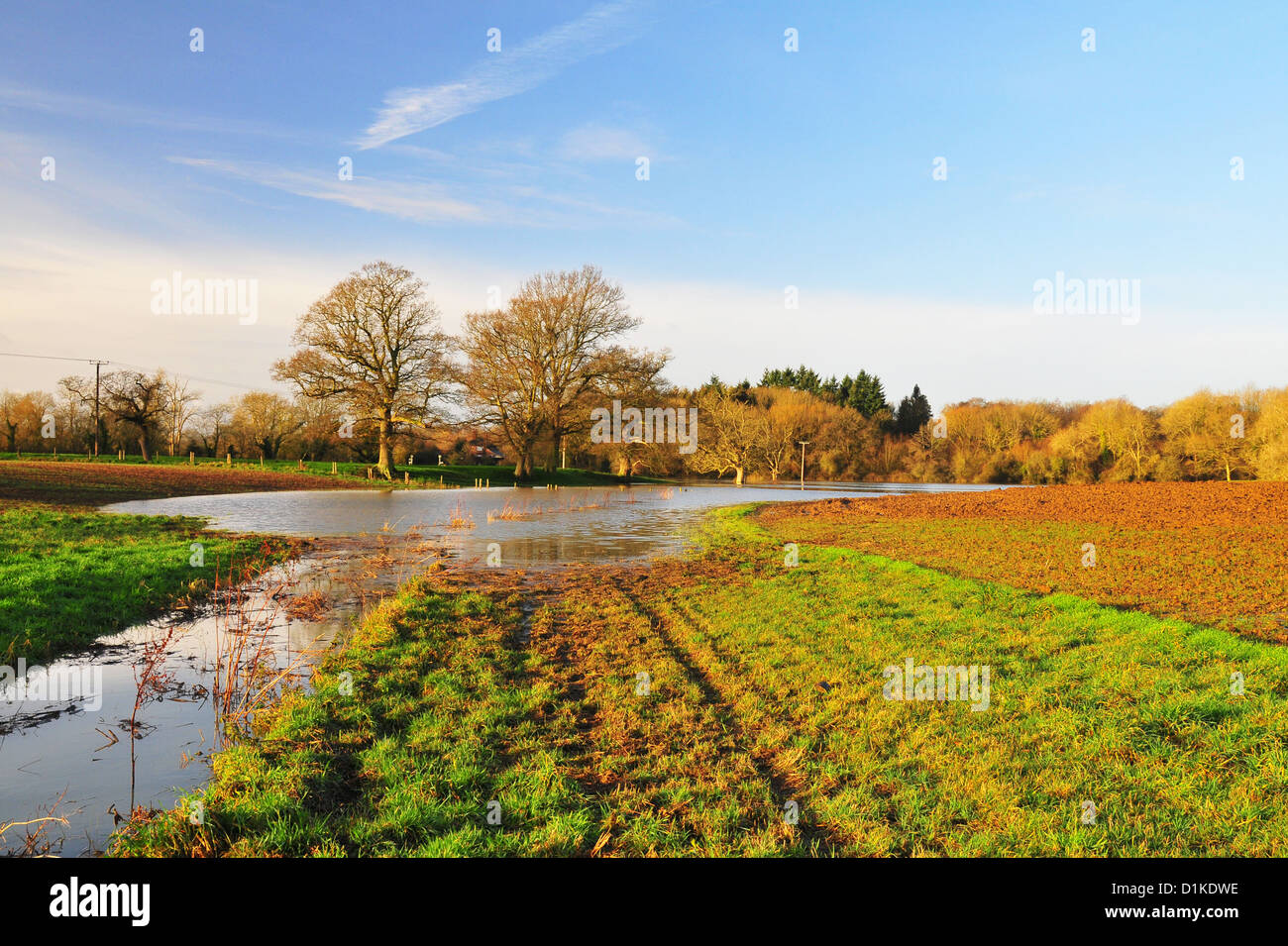 Newbridge hi-res stock photography and images - Alamy