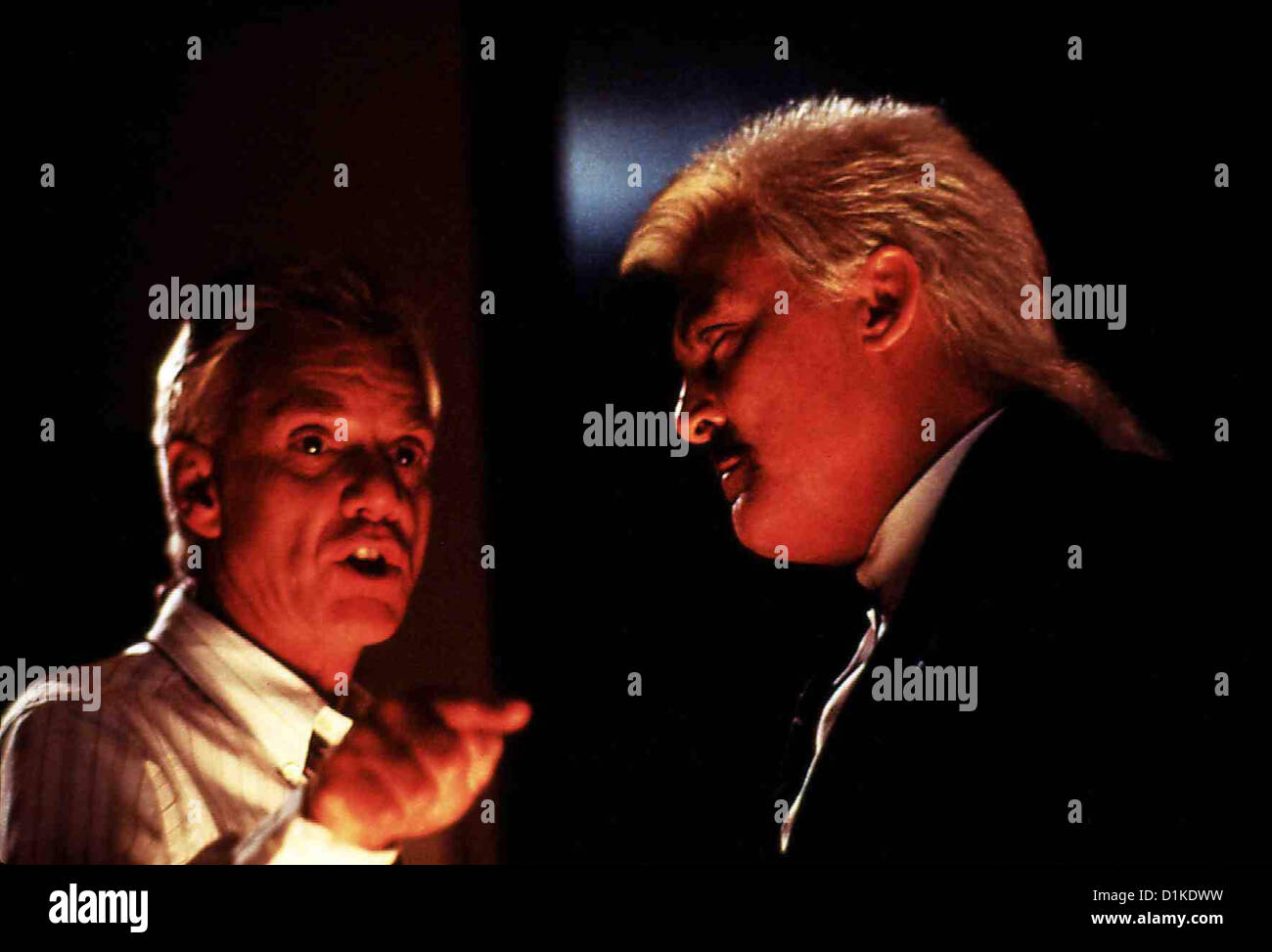 Class Of 1999 Part 1