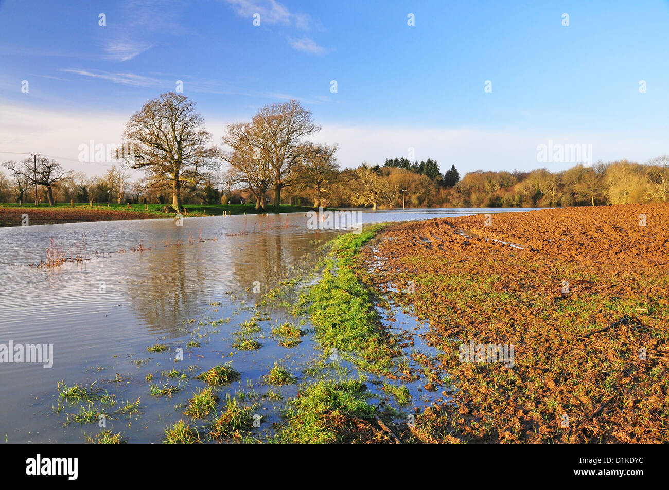 Newbridge hi-res stock photography and images - Alamy