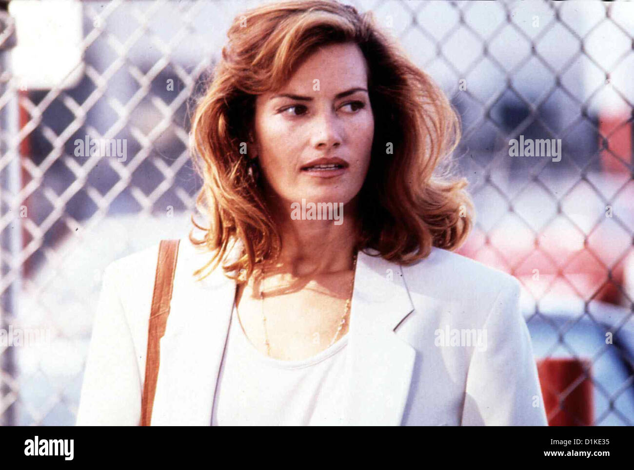 Extreme Justice - Ein Cop Nimmt Rache Extreme Justice Kelly Daniels ...