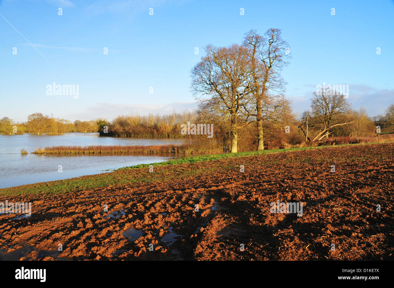 Newbridge hi-res stock photography and images - Alamy