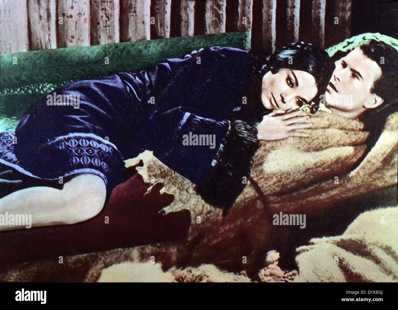 Im Reich Des Kublai Khan Fabuleuse Aventure De Marco Polo, La Elsa ...