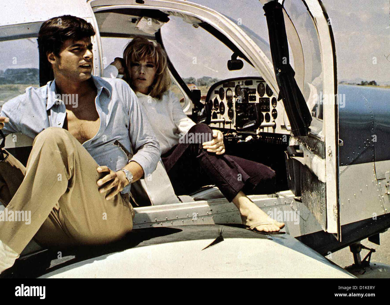 Ich friere hi-res stock photography and images - Alamy