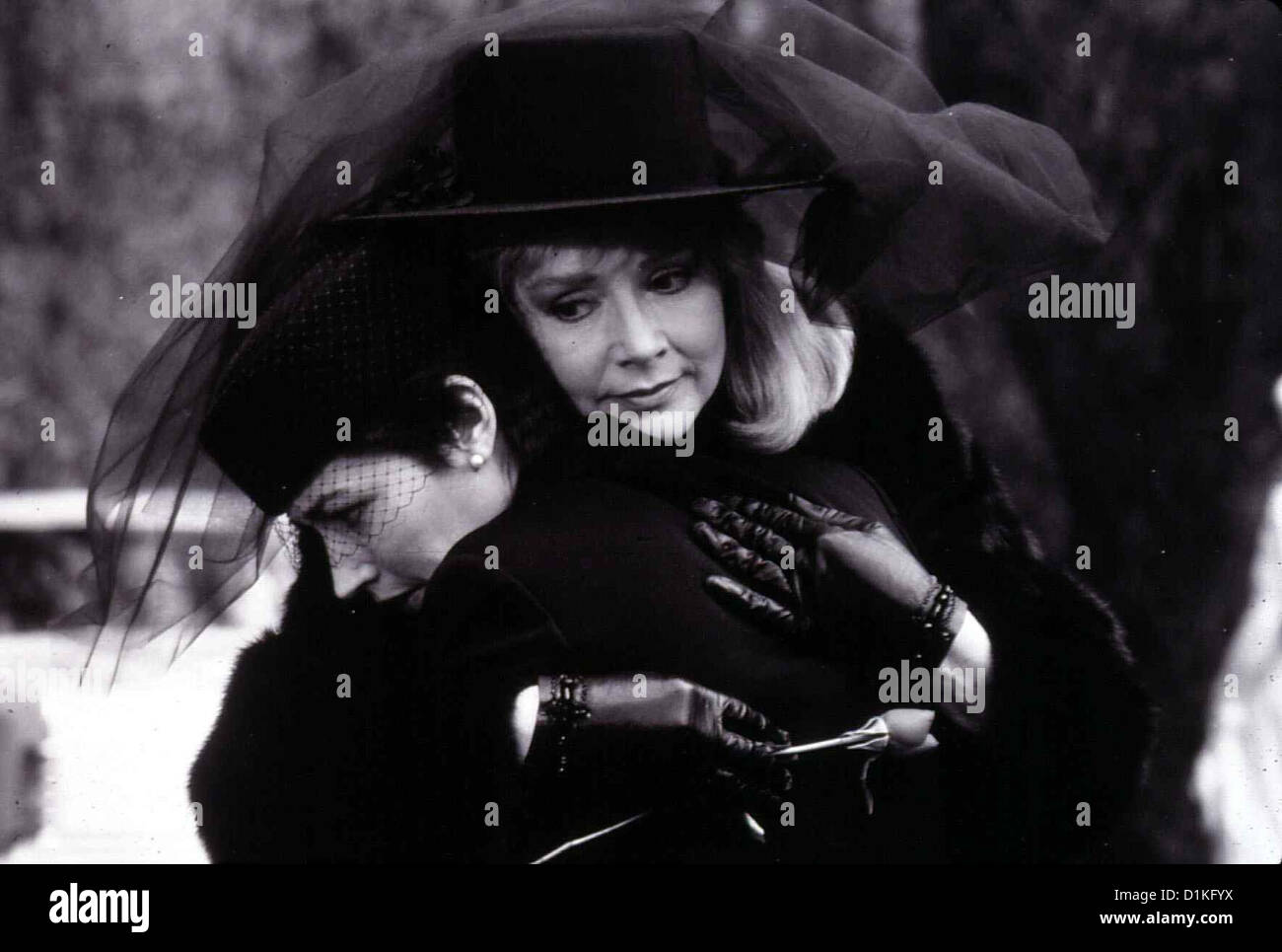 Olivia marks hi-res stock photography and images - Alamy