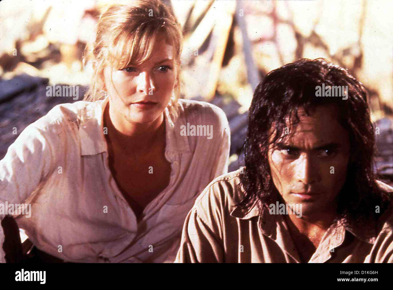 Sommersby film movie hi-res stock photography and images - Alamy