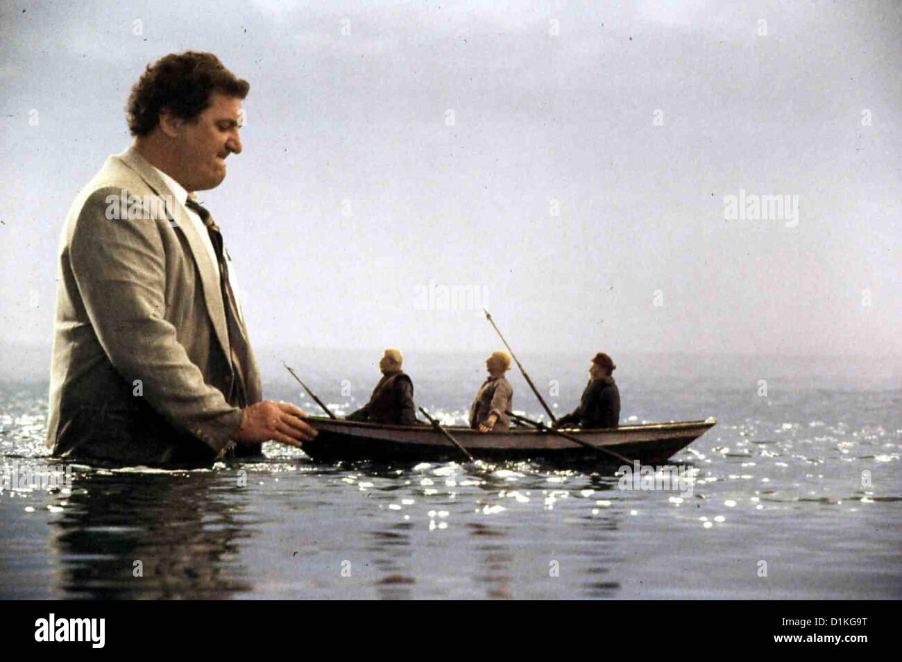 Cabin boy hi-res stock photography and images - Alamy