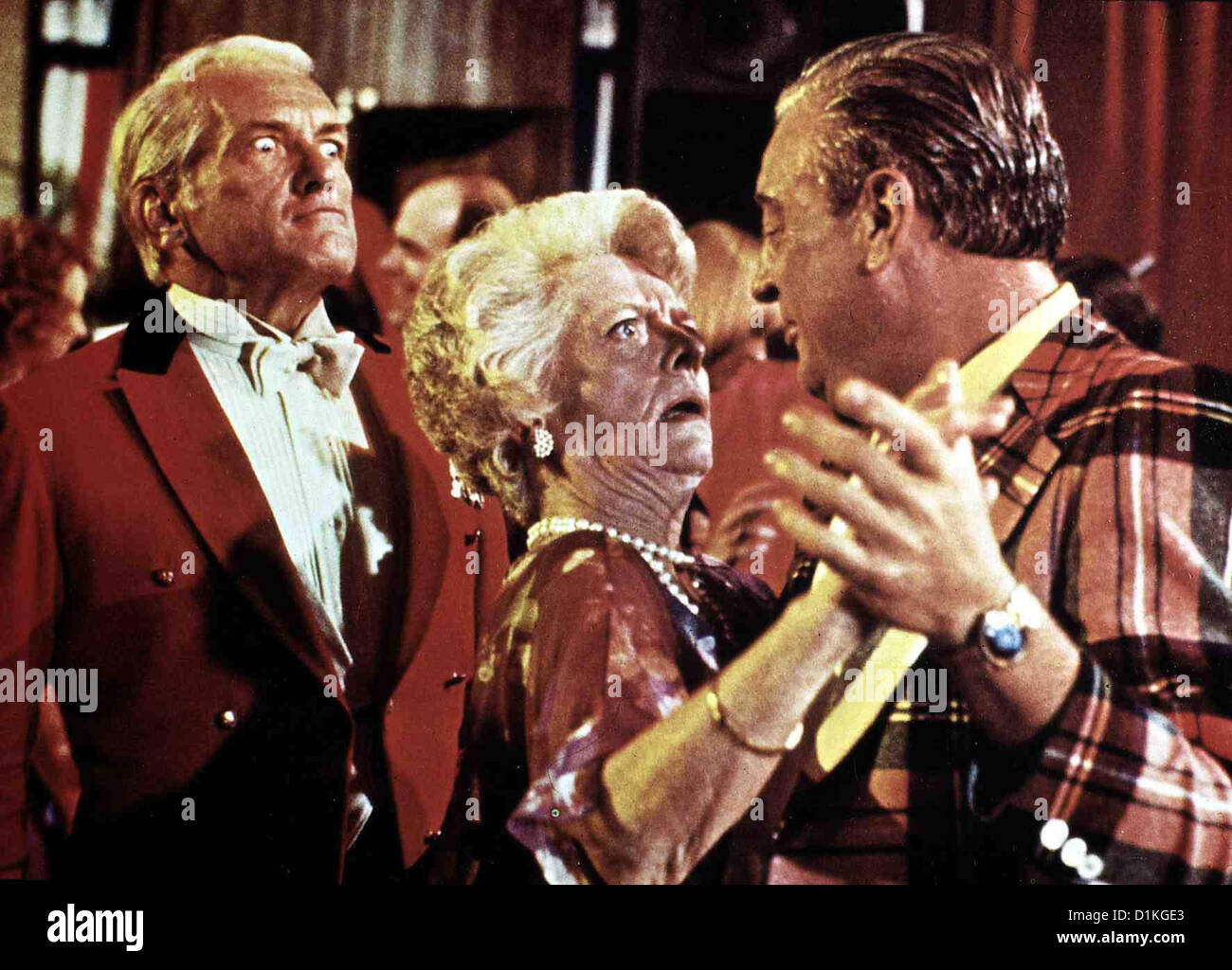 Caddyshack High Resolution Stock Photography and Images - Alamy
