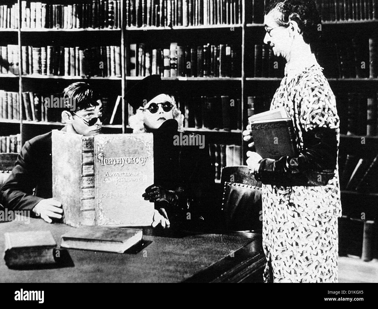 Larry cain hi-res stock photography and images - Alamy