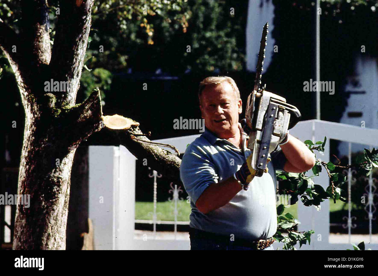 Rainer basedow hi-res stock photography and images - Alamy