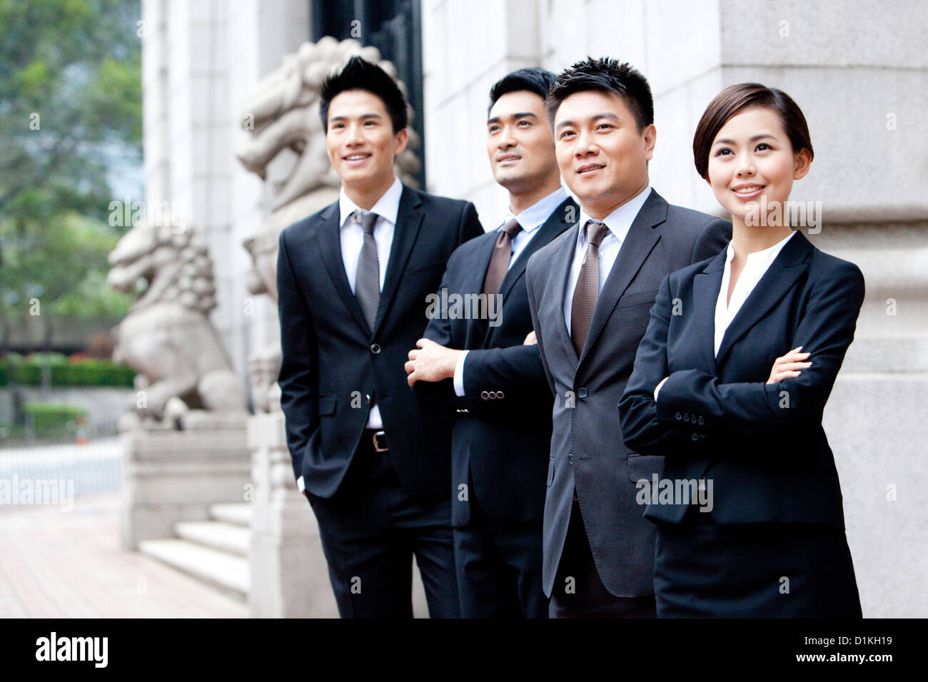 Hong kong banking authority hi-res stock photography and images - Alamy
