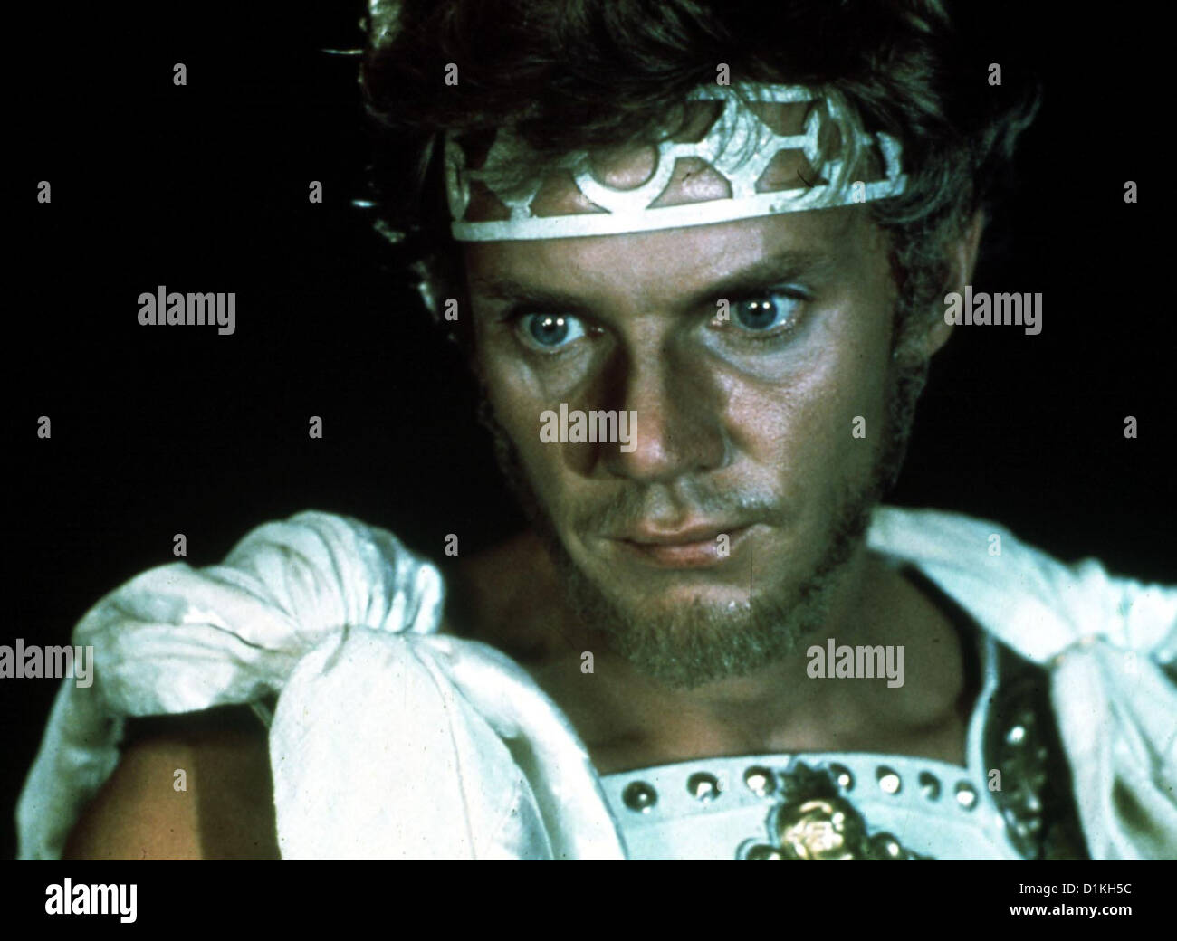 Caligula film hi-res stock photography and images - Alamy
